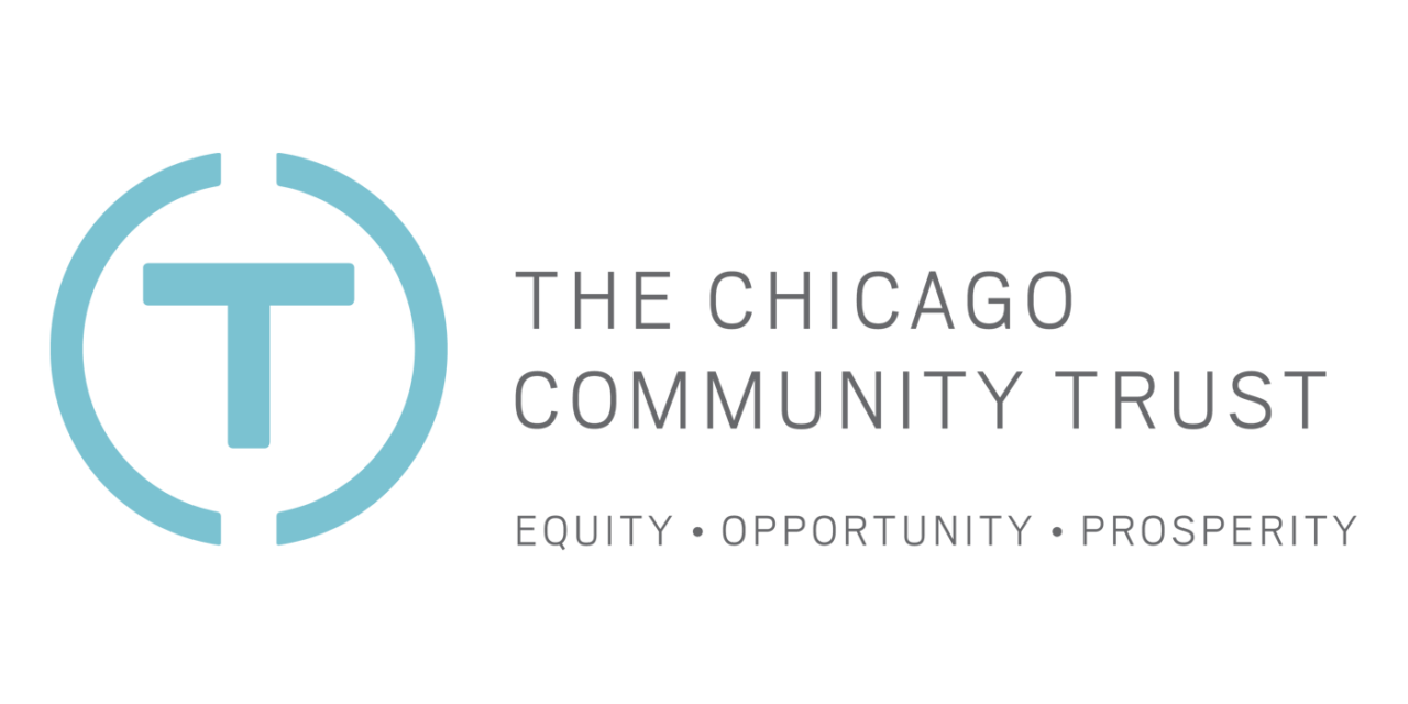 Funder Collaborative | Fund for Equitable Business Growth