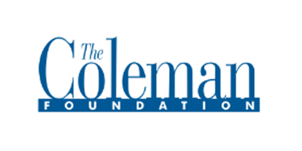 Funder Collaborative | Fund for Equitable Business Growth